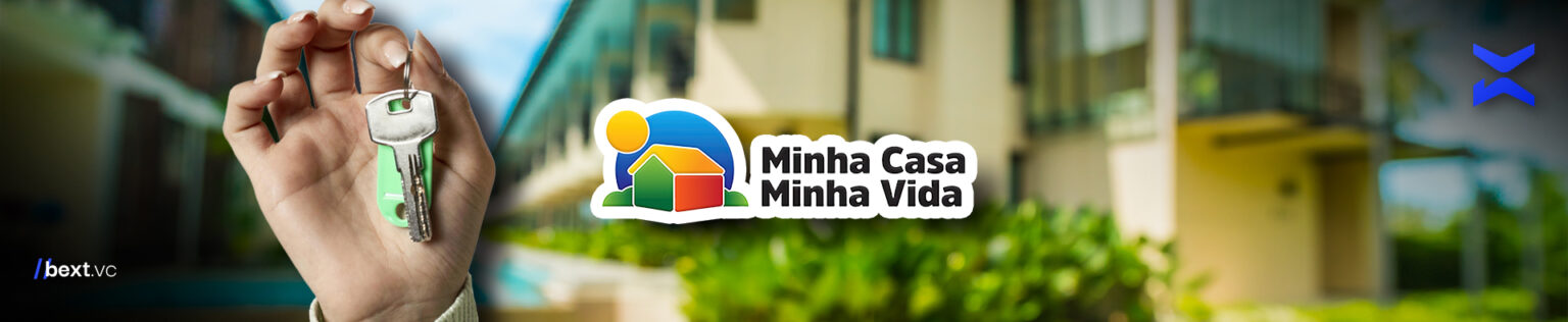 Mudanças no financiamento Minha Casa Minha Vida 2025 - Bext
